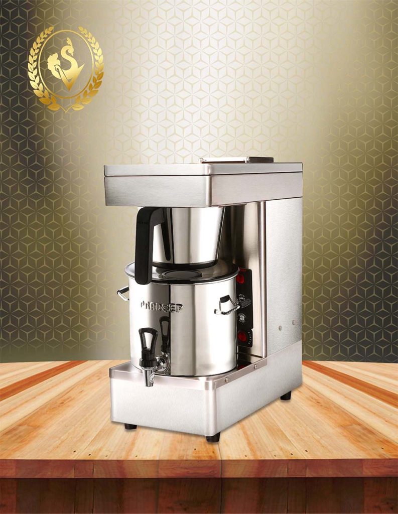 Commercial Kitchen Table Top Induction – Furniture Shop